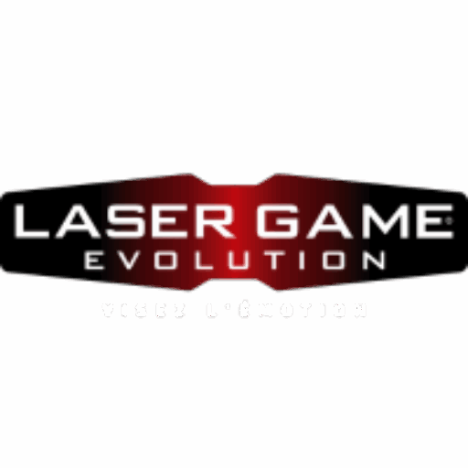 Homepage Principal - LASER GAME EVOLUTION CASTELLÓN